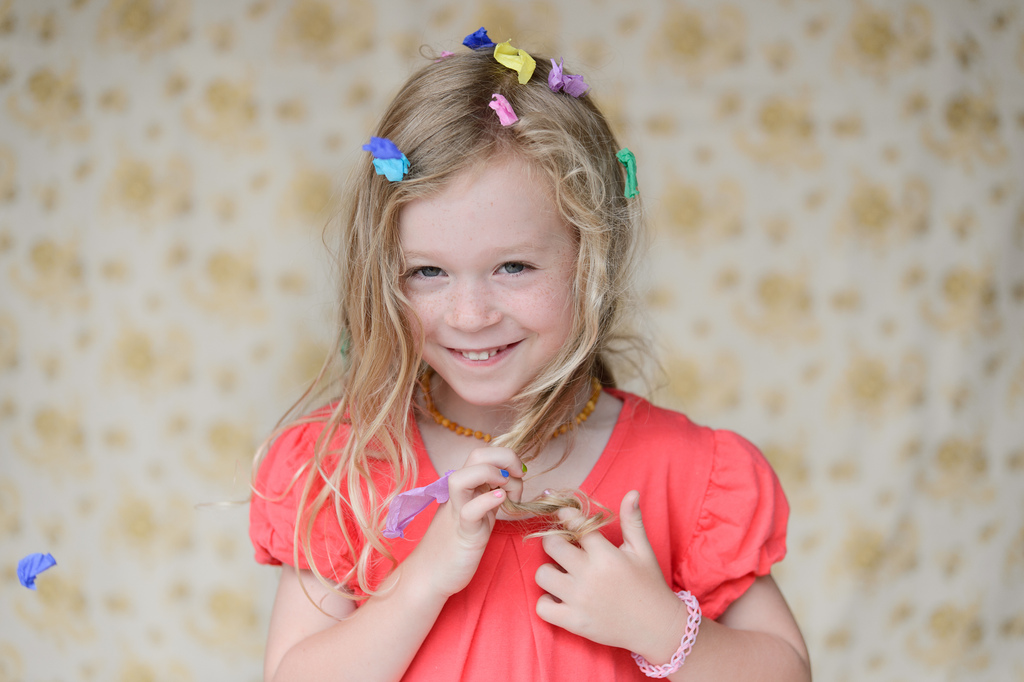 #FlickrFriday：無處可去 | Flickr Blog