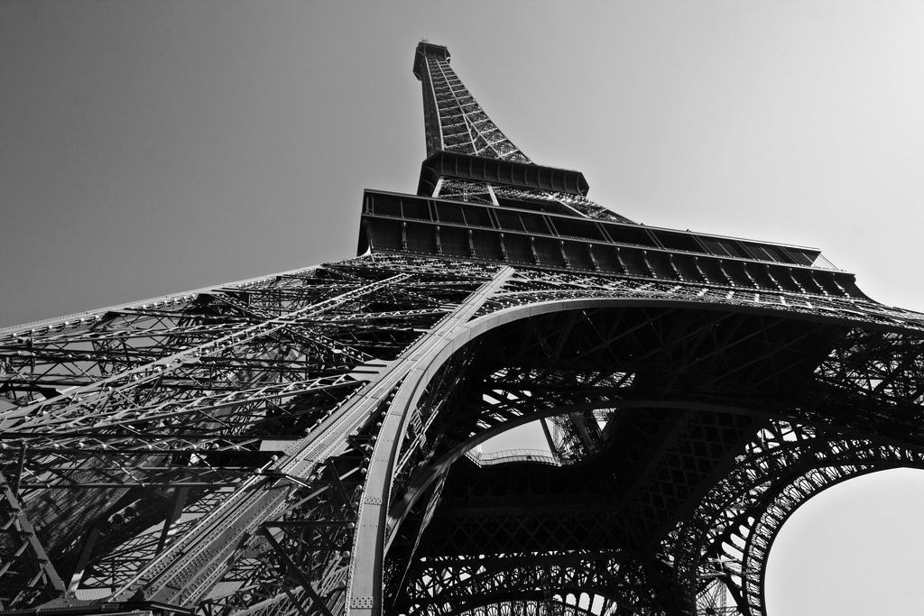 Flickr Friday: Sweet Surprise | Flickr Blog