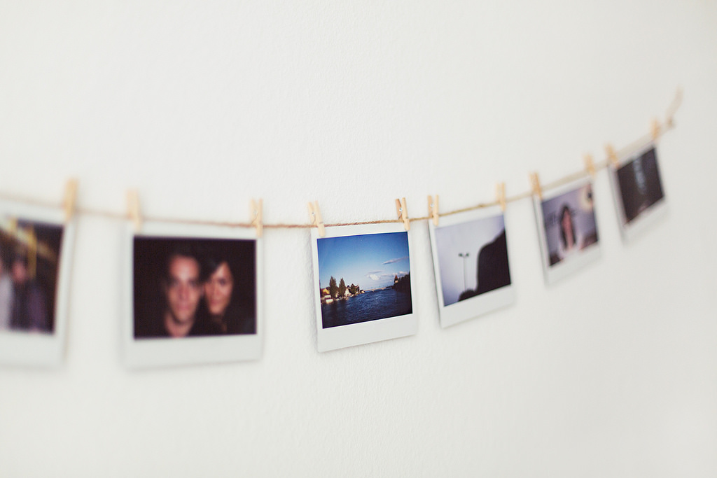 Flickr Cover Photos of the Week | Flickr Blog