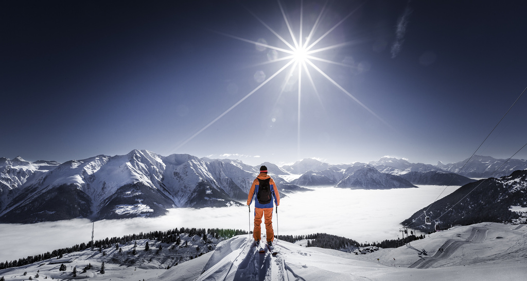 Flickr Cover Photos of the Week | Flickr Blog