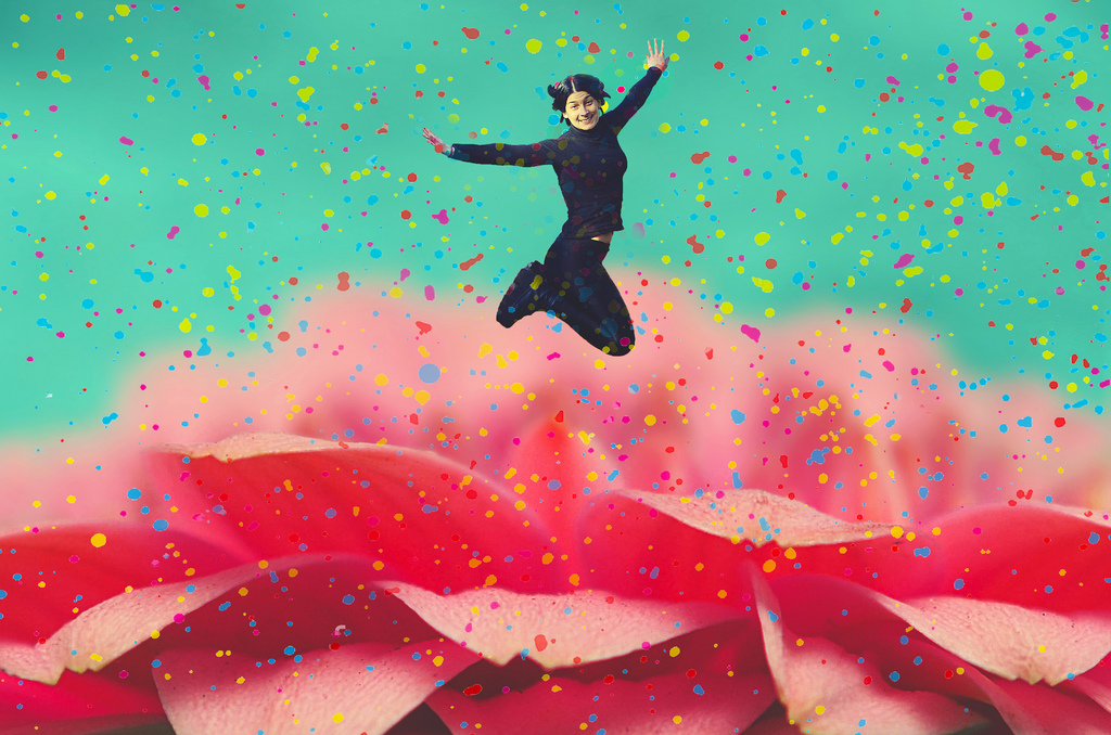 Flickr Heroes of the Week | Flickr Blog