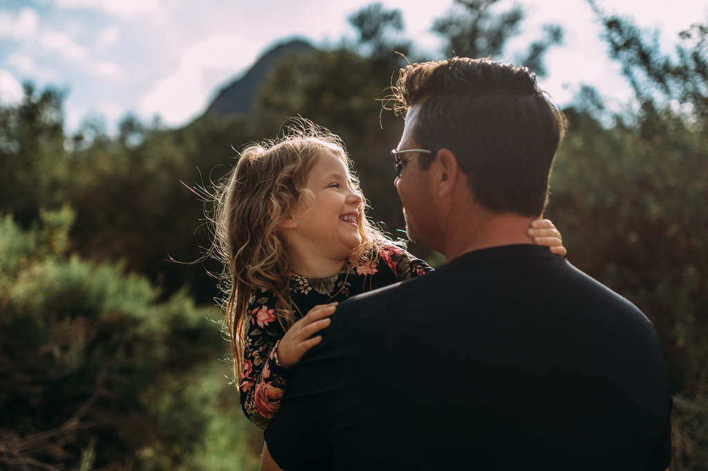 Visual Memories of Family Moments | Flickr Blog