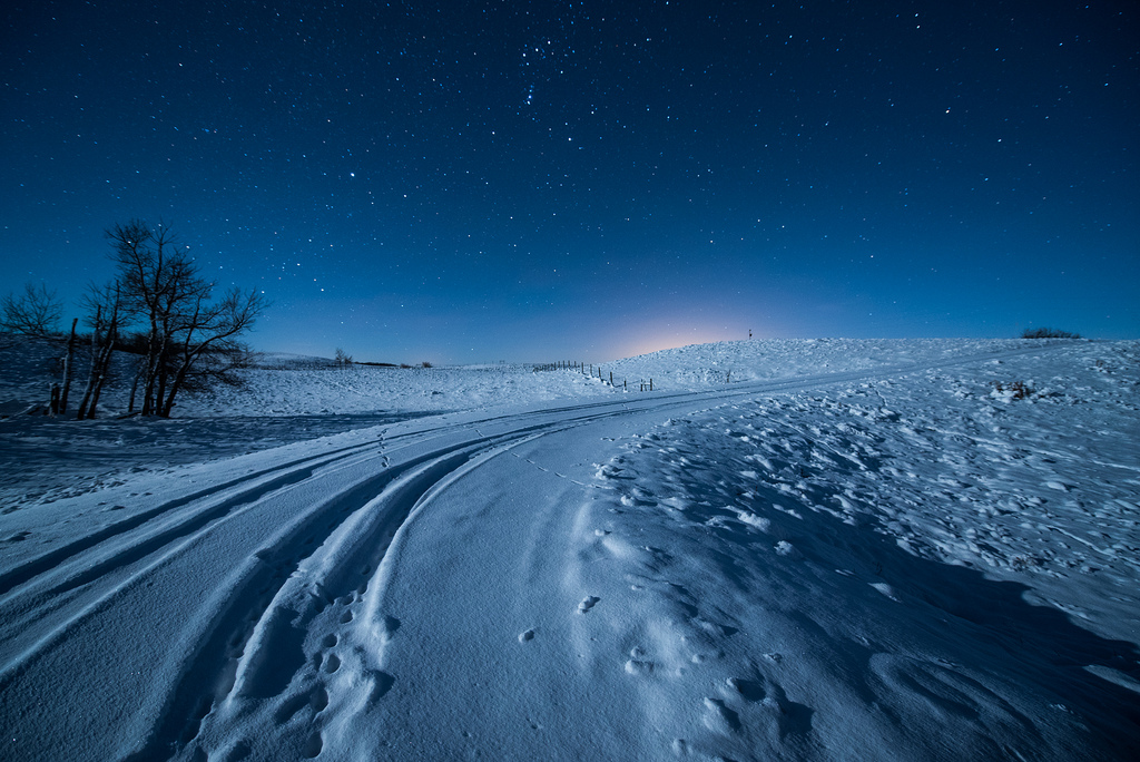 Flickr Friday – Flare | Flickr Blog
