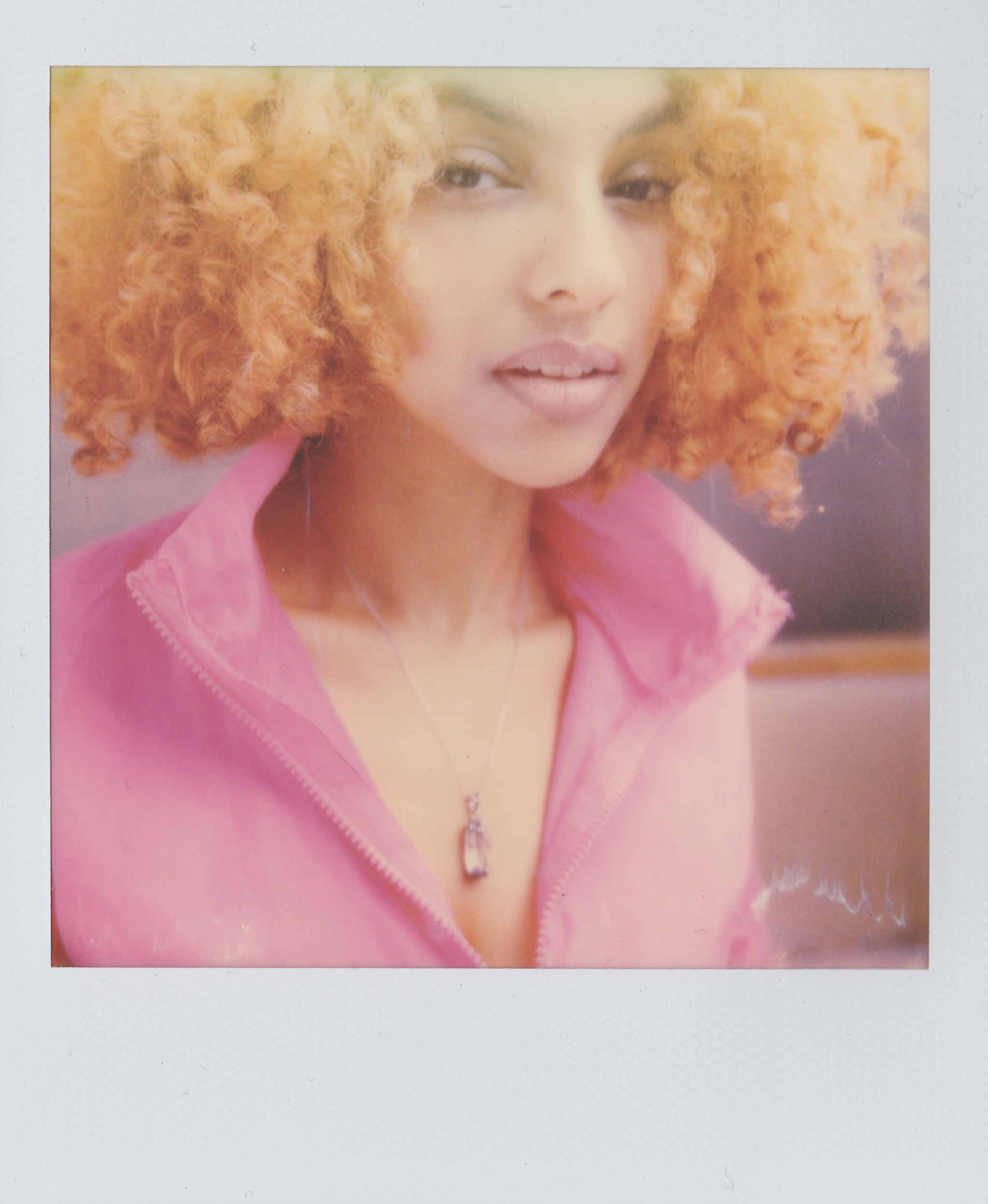 Flickr Feature: Lou Noble, Portrait Photographer | Flickr Blog