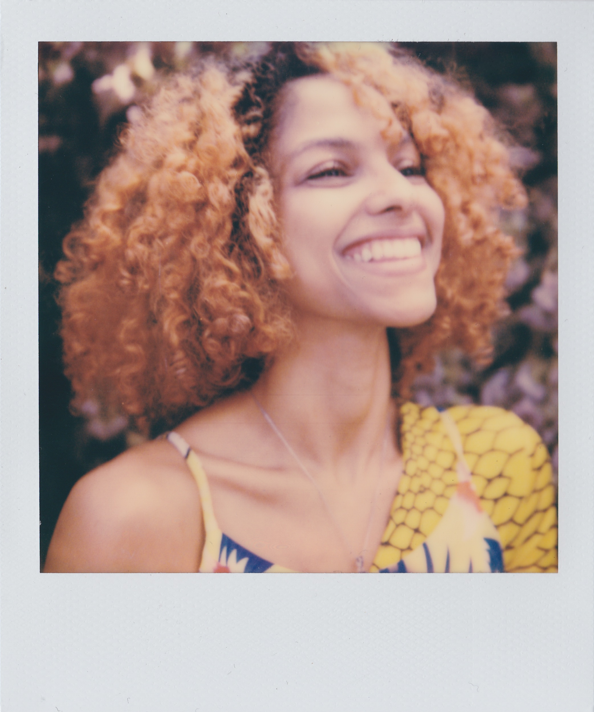 Flickr Feature: Lou Noble, Portrait Photographer | Flickr Blog