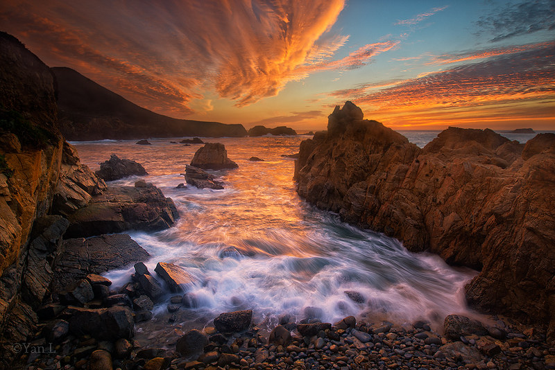 Flickr Feature: Yan Larsen | Flickr Blog