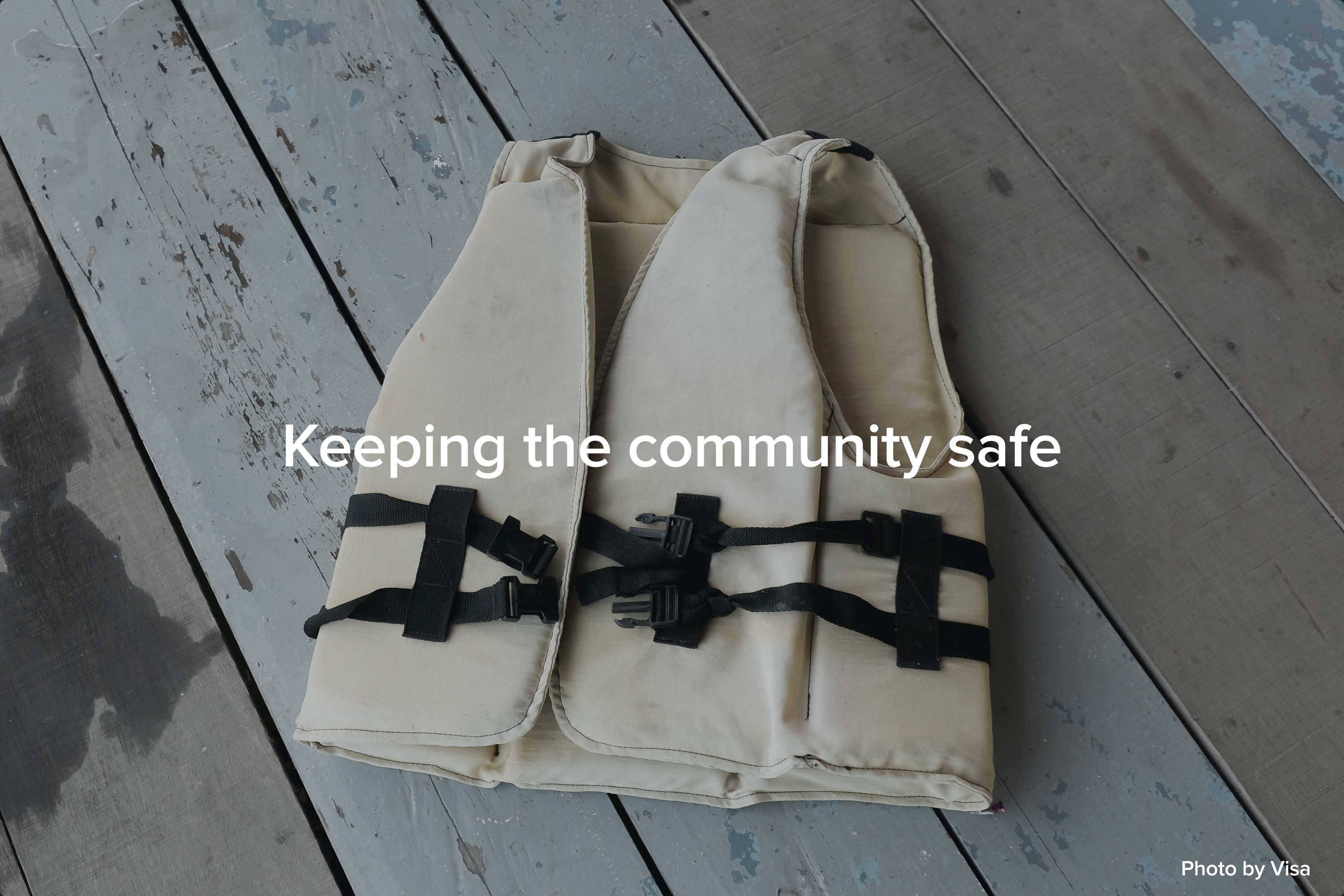Here’s How to Report Abuse, Spam, and other Inappropriate Content on ...