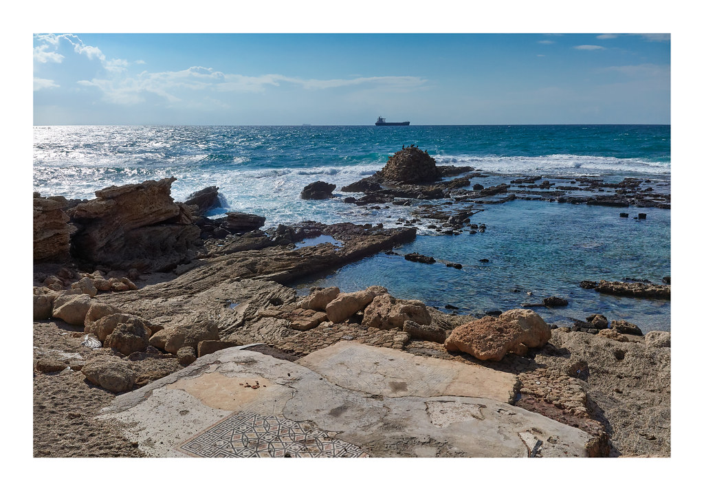 Flickr Cover Photos of the Week | Flickr Blog