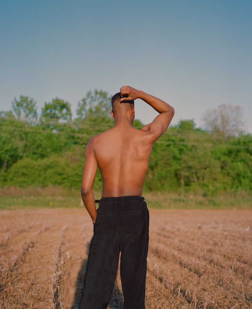 Flickr and Fujifilm’s Street Photography Critique | Flickr Blog