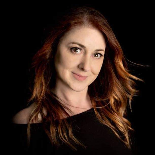 18 Questions about One Photo with Shannon Bileski: The Peace and Beauty ...