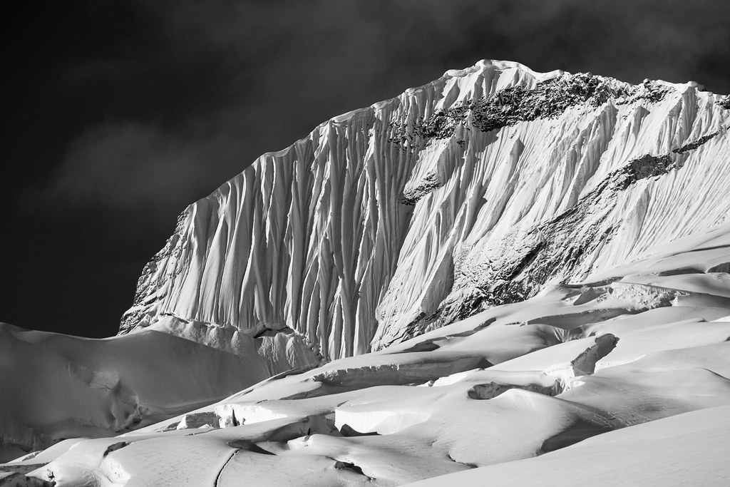 AFlickrNewYear | Flickr Blog