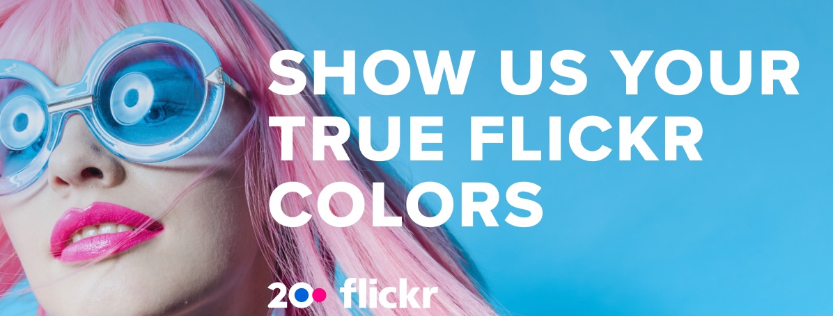 Flickr Blog | Page 9