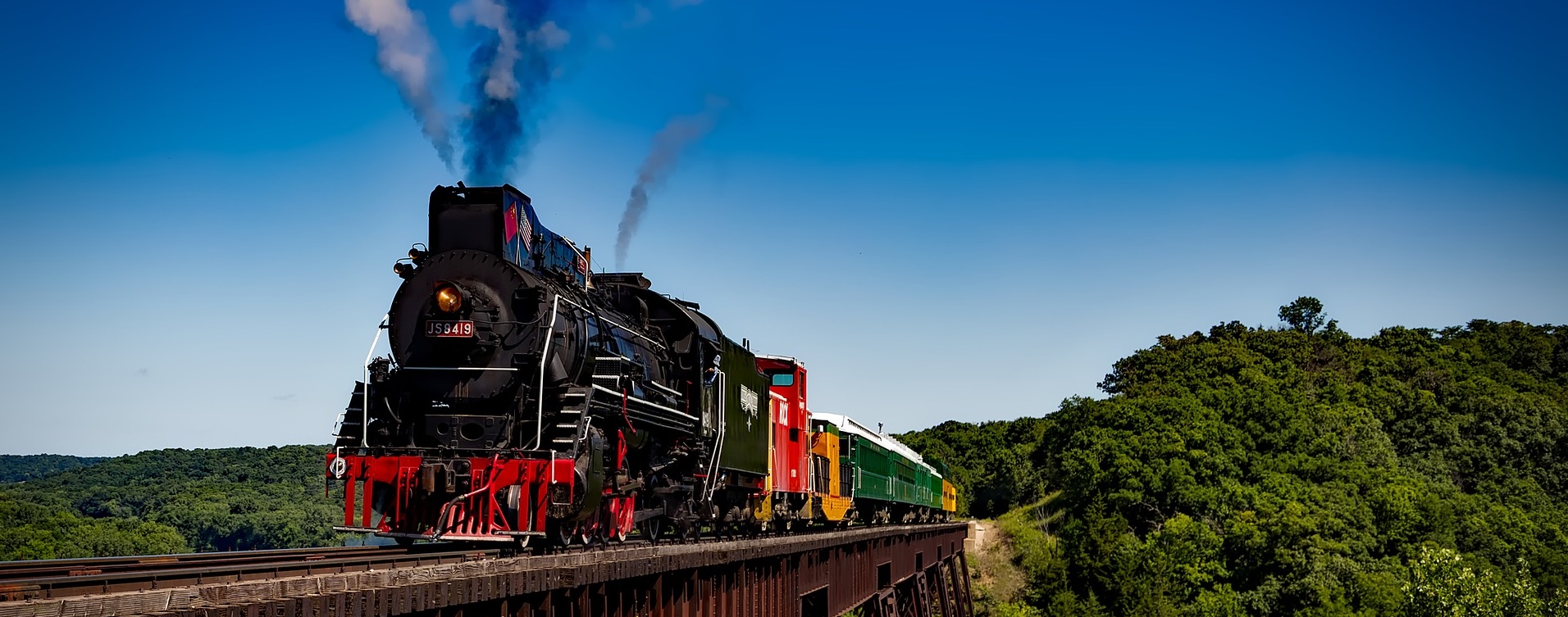 Flickr Blog | Page 5