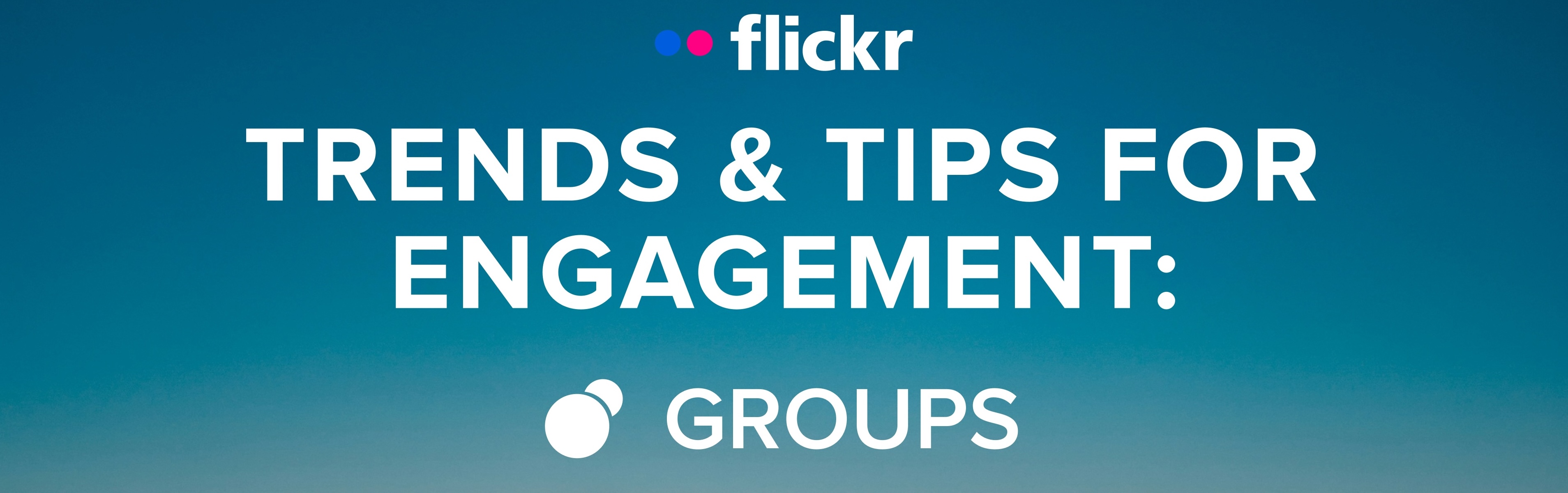 Flickr Blog | Page 131