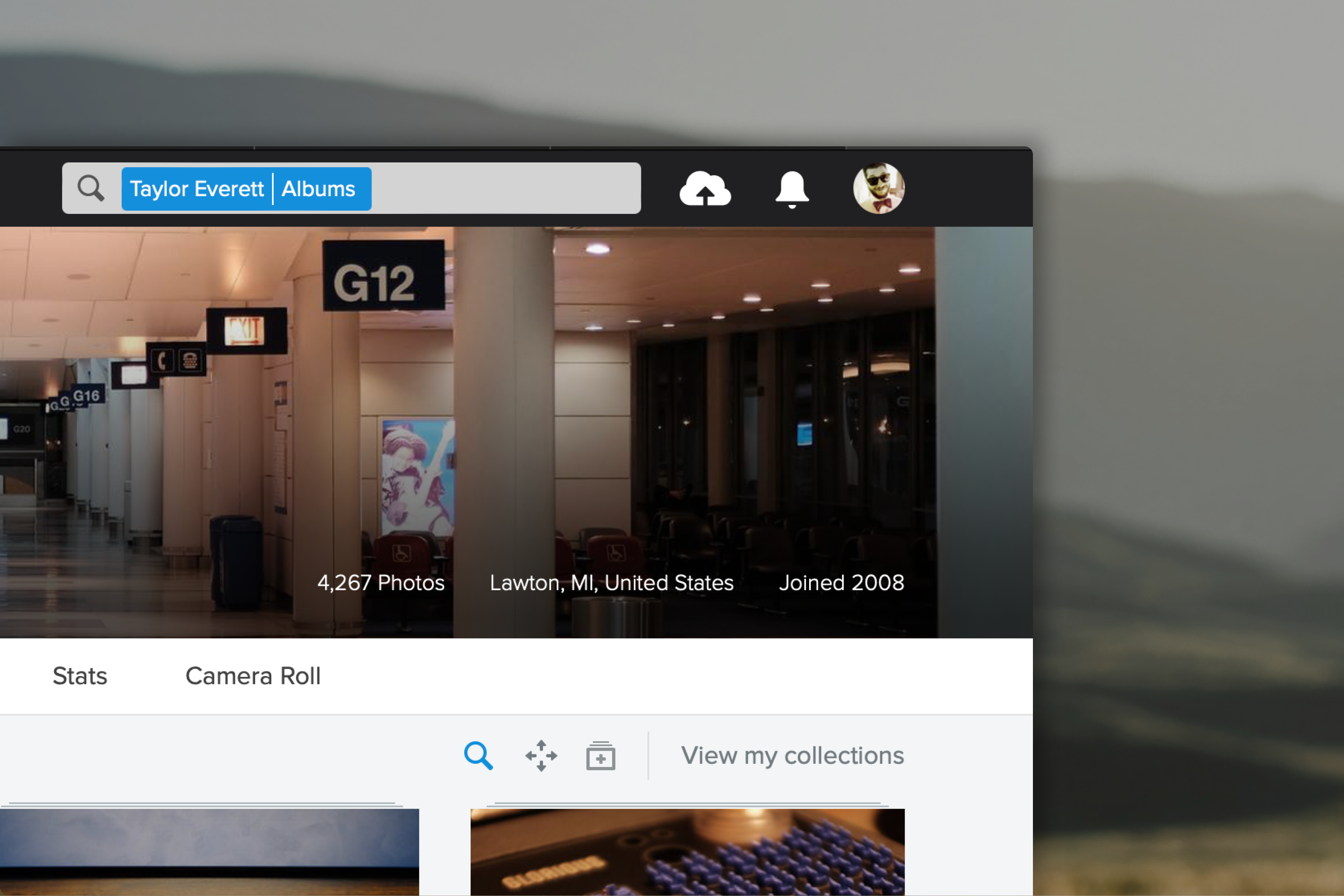 Managing your albums on Flickr just got easier! | Flickr Blog