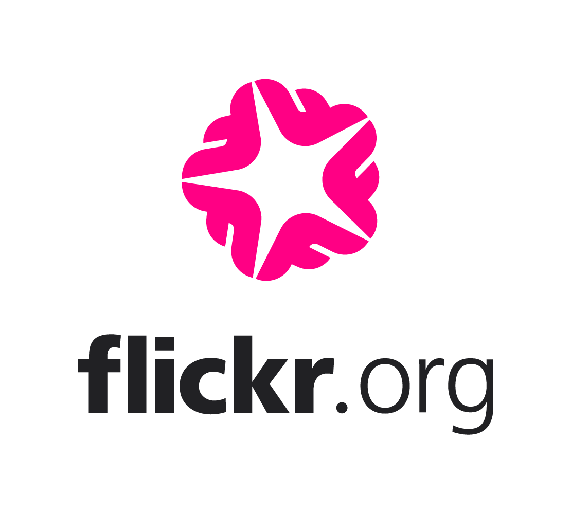 Love Letters to Flickr: Meet Some of the Photographers Supporting ...