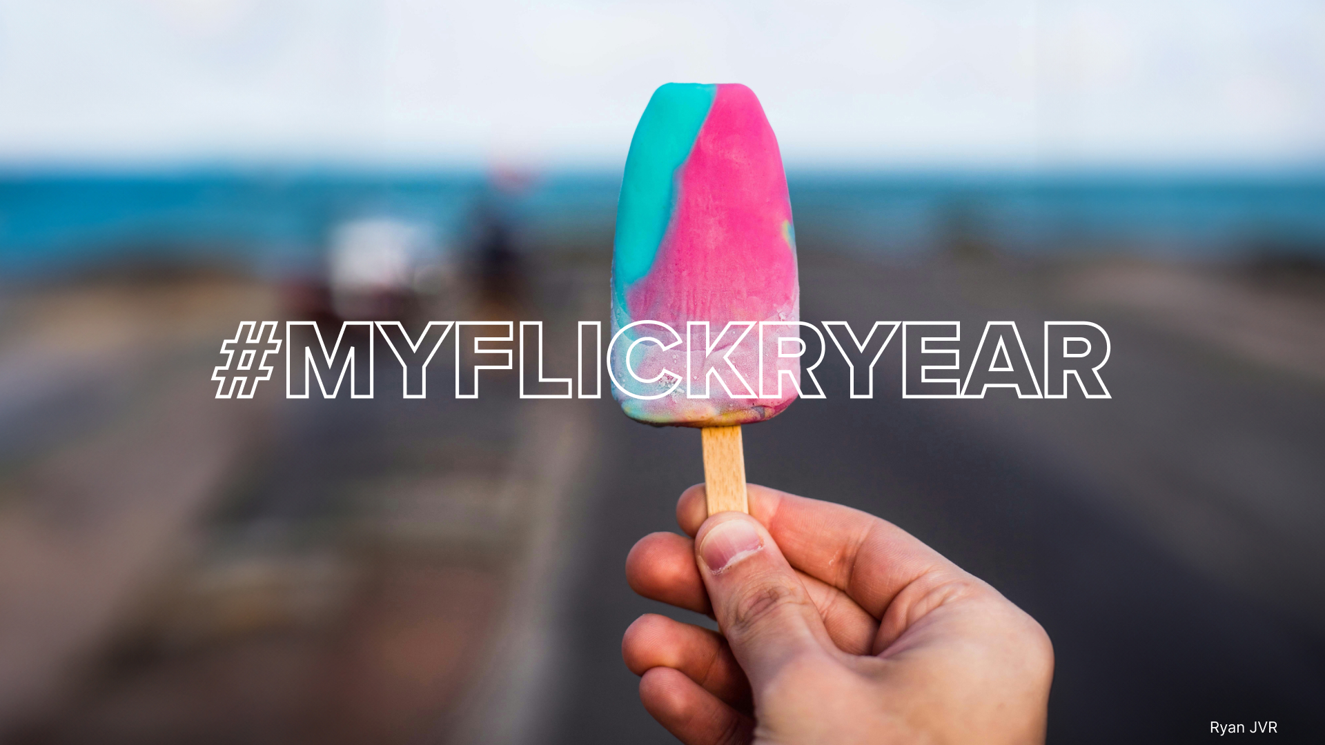 MyFlickrYear is coming! | Flickr Blog