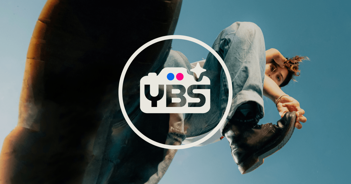 Dein Bestes Bild 2024 startet heute! | Flickr Blog