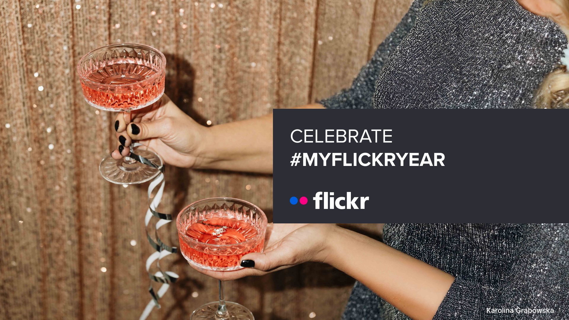 MyFlickrYear 2024 is here! | Flickr Blog