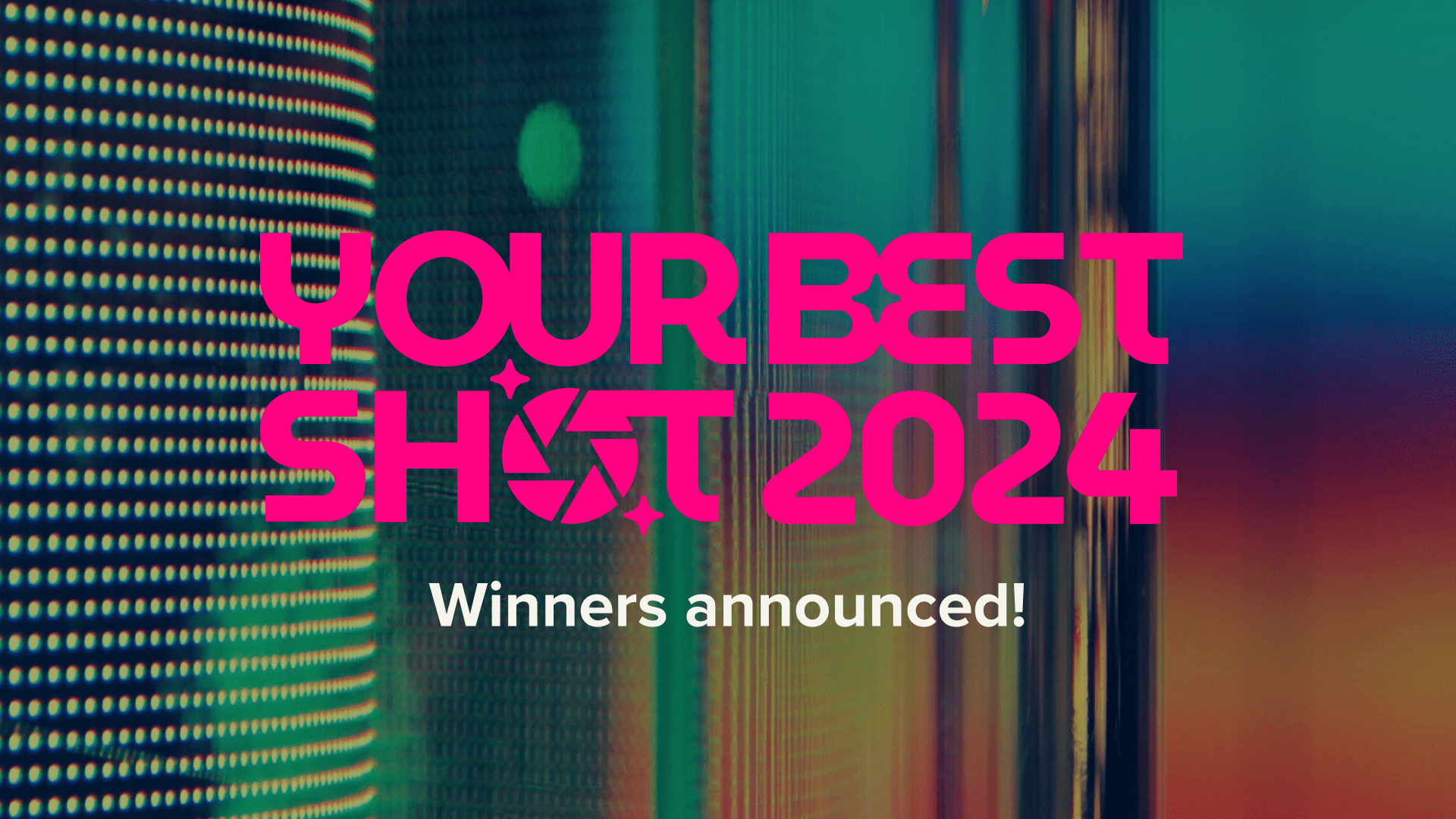 Presenting the winners of Your Best Shot 2024! | Flickr Blog
