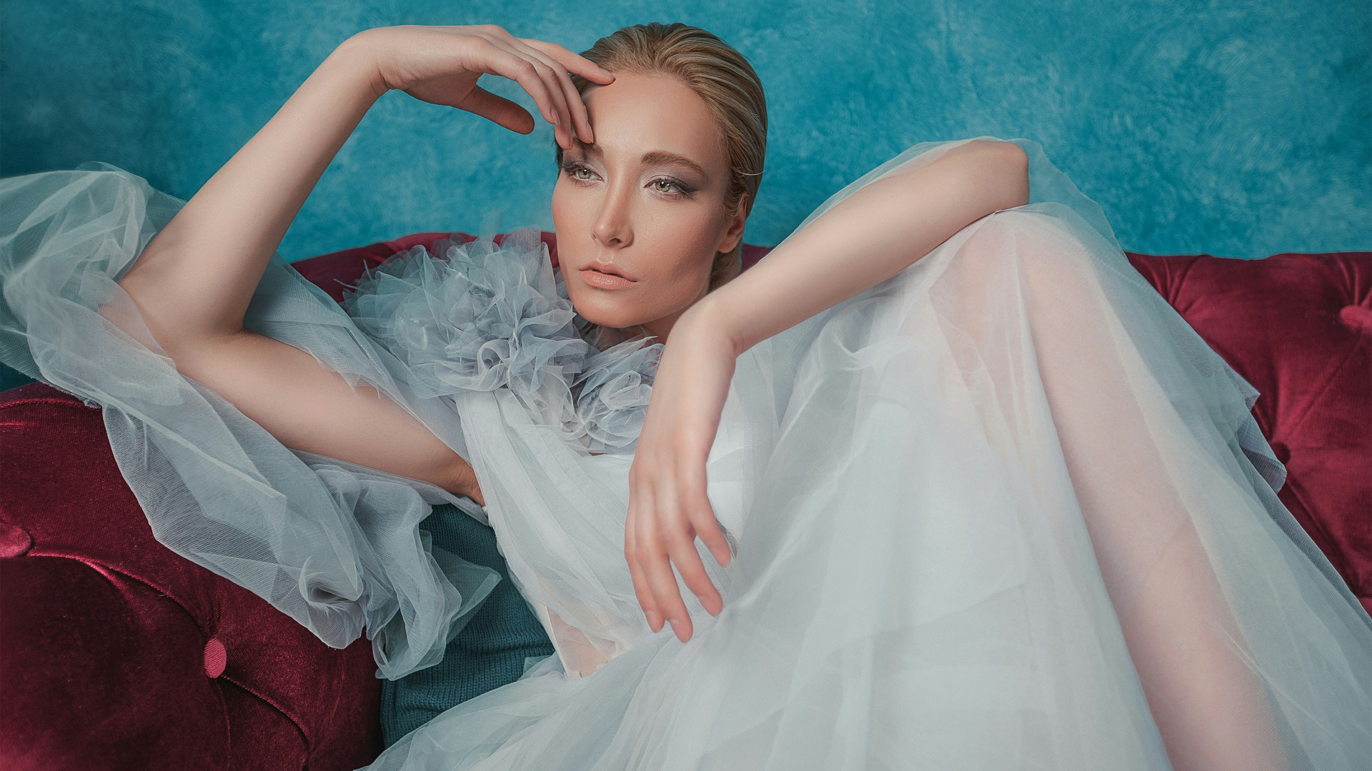 Take the Scenic Route: World Photography Day with Flickr x Oboz ...